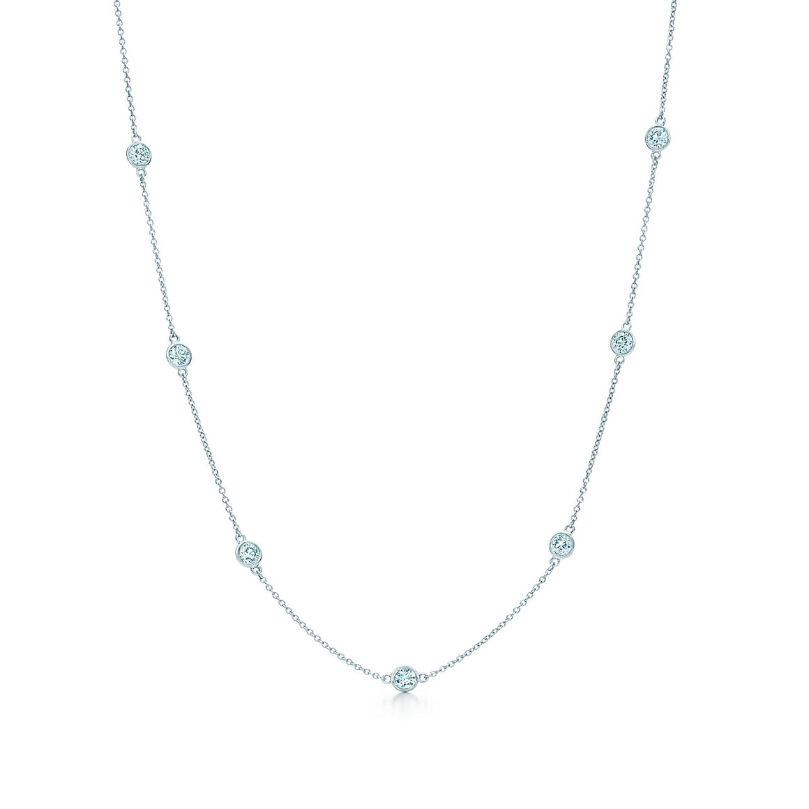 Jewelry – JungleOutlet