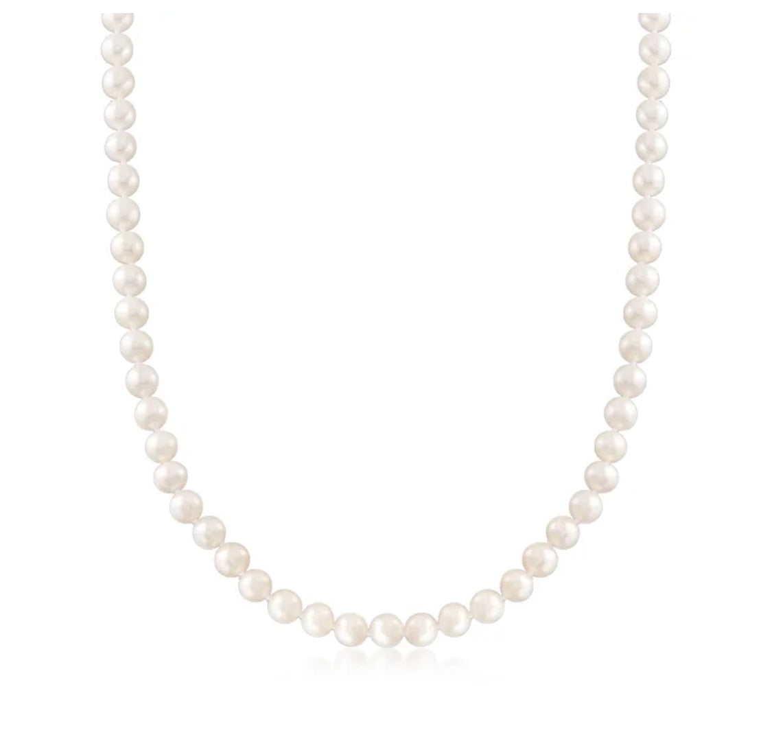 Jewelry – JungleOutlet