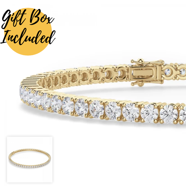 Jewelry – JungleOutlet