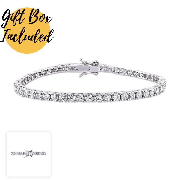 JungleOutlet - Heavily Discounted Products For Your Every Day Needs