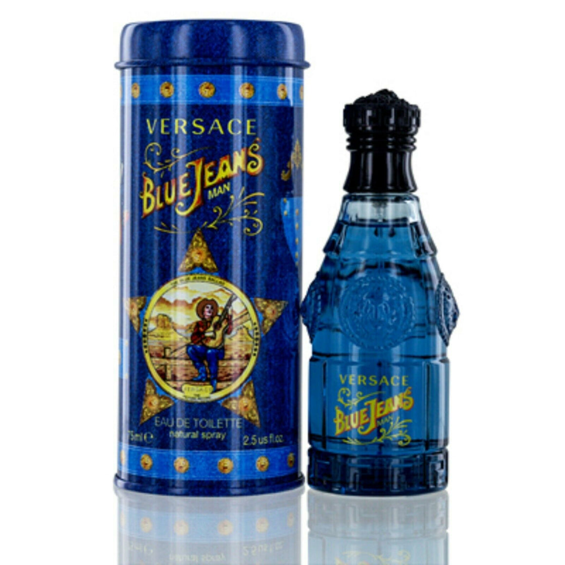 Perfume & Cologne – JungleOutlet