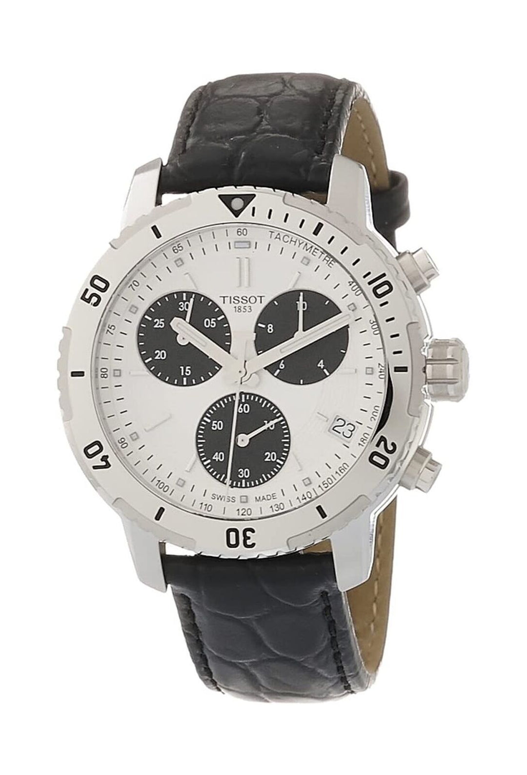 Watches – JungleOutlet